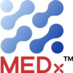 MEDx - Crunchbase Company Profile & Funding