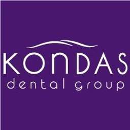 Kondas Dental Group