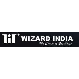 Wizard India - Crunchbase Company Profile & Funding
