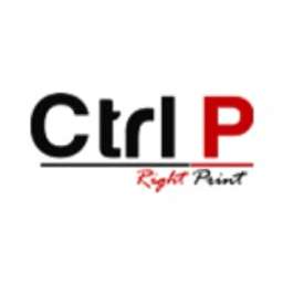 Ctrl P Solutions - Crunchbase Company Profile & Funding