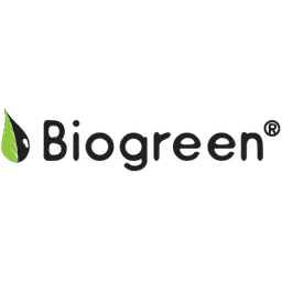 Biogreen Energies - Crunchbase Company Profile & Funding
