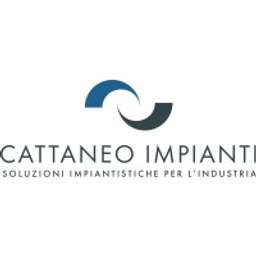 Cattaneo Impianti - Crunchbase Company Profile & Funding