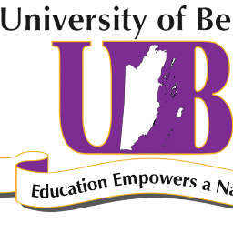 University of Belize - Tech Details