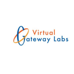 Virtual Gateway Labs - Crunchbase Company Profile & Funding