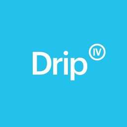 Drip IV Therapy - Crunchbase Company Profile & Funding