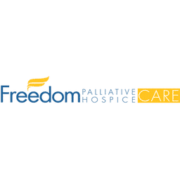 Freedom Hospice - Crunchbase Company Profile & Funding