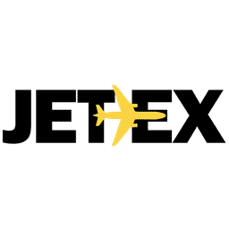 JetEx - Crunchbase Company Profile & Funding