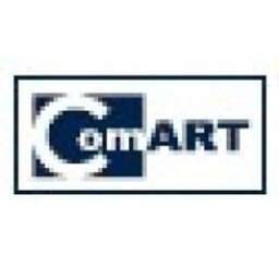Comart System - Crunchbase Company Profile & Funding