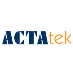 ACTAtek - Crunchbase Company Profile & Funding