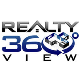 Realty 360 View