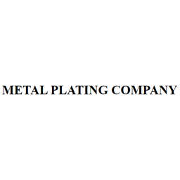 Metal Plating - Crunchbase Company Profile & Funding