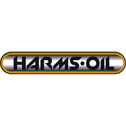 Harms Oil - Crunchbase Company Profile & Funding