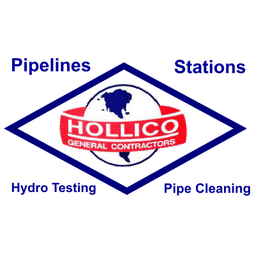 Hollico - Crunchbase Company Profile & Funding