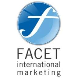Facet International Marketing - Crunchbase Company Profile & Funding