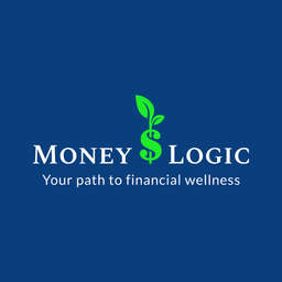 Money Logic - Crunchbase Company Profile & Funding