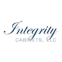 Integrity Cabinets - Crunchbase Company Profile & Funding