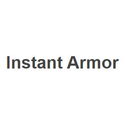Instant Armor