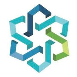 Vitae Health Systems - Crunchbase Company Profile & Funding