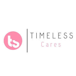 Timeless Cares - Tech Details