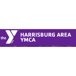Harrisburg Area YMCA - Crunchbase Company Profile & Funding