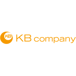 KB Company - Crunchbase Company Profile & Funding
