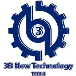 3B New Technology - Crunchbase Company Profile & Funding