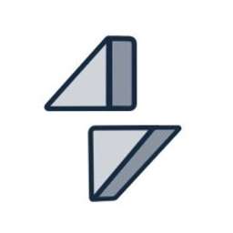 Minimum Studio - Crunchbase Company Profile & Funding