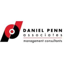 Daniel Penn Associates - Crunchbase Company Profile & Funding