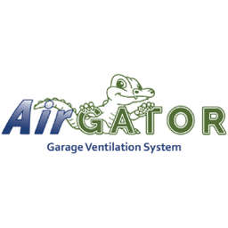 AirGator