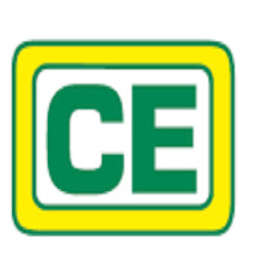 CE Industries - Crunchbase Company Profile & Funding