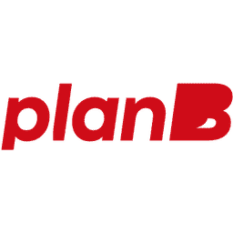 Plan B Advertising - Crunchbase Company Profile & Funding