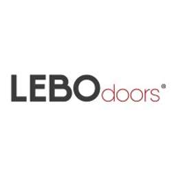 Lebo doors - Crunchbase Company Profile & Funding