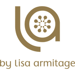 Lisa Armitage - Tech Stack, Apps, Patents & Trademarks