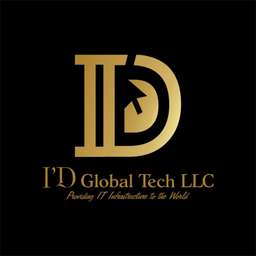 Idglobal Tech