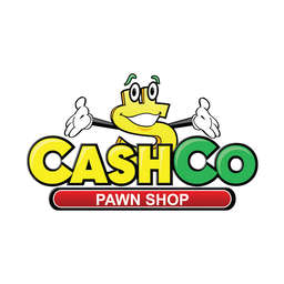 CashCo Pawn Shop - Crunchbase Company Profile & Funding