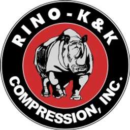 Rino-K&K Compression - Crunchbase Company Profile & Funding