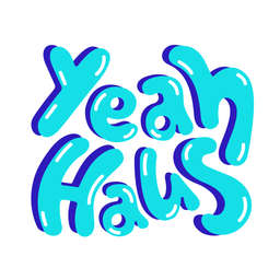 Yeah Haus - Crunchbase Company Profile & Funding