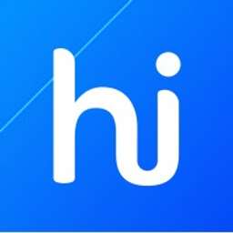 Hike - Crunchbase Company Profile & Funding