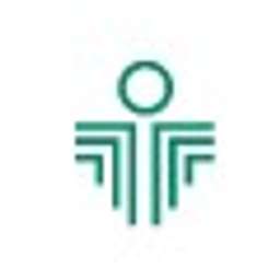 SSI Group - Crunchbase Company Profile & Funding