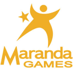 Maranda Games