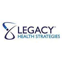 Legacy Health Strategies
