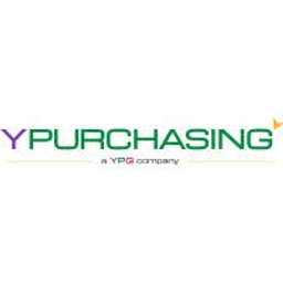 YPurchasing - Crunchbase Company Profile & Funding