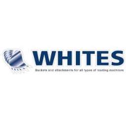Whites Material Handling - Crunchbase Company Profile & Funding