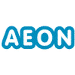 Aeon Corp. - Crunchbase Company Profile & Funding