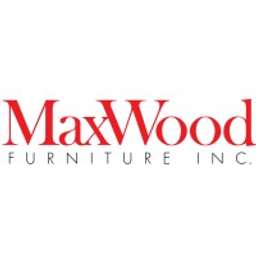 Maxwood Furniture - News & Analysis