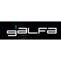 Galfa - Crunchbase Company Profile & Funding