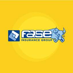 Fase Insurance Group - Crunchbase Company Profile & Funding