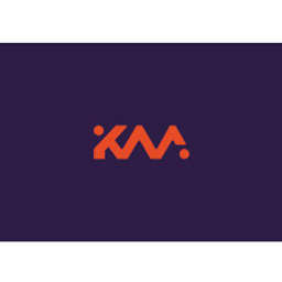 KM Express - Crunchbase Company Profile & Funding