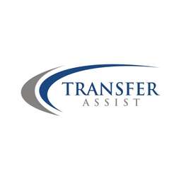 Transfer Assist - Crunchbase Company Profile & Funding