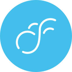 Dream Forge - Crunchbase Company Profile & Funding